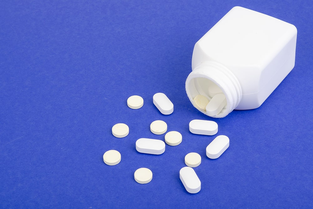 Blog - The Probiotic Guide